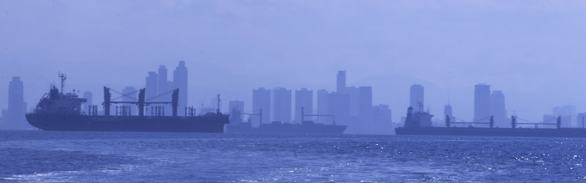 Increased limits of liability for maritime claims enter into force ...