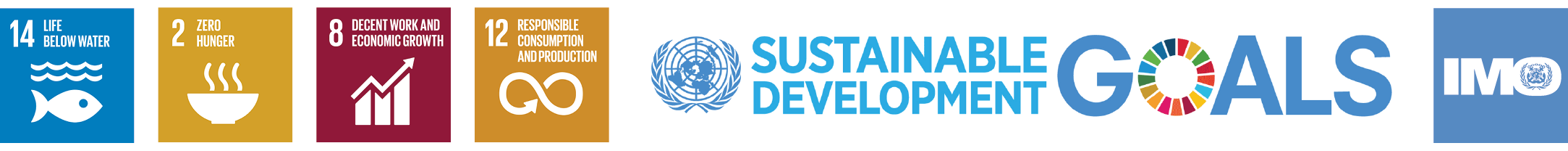 IMO fishing vessel treaty gets major boost at historic IMO-led ...