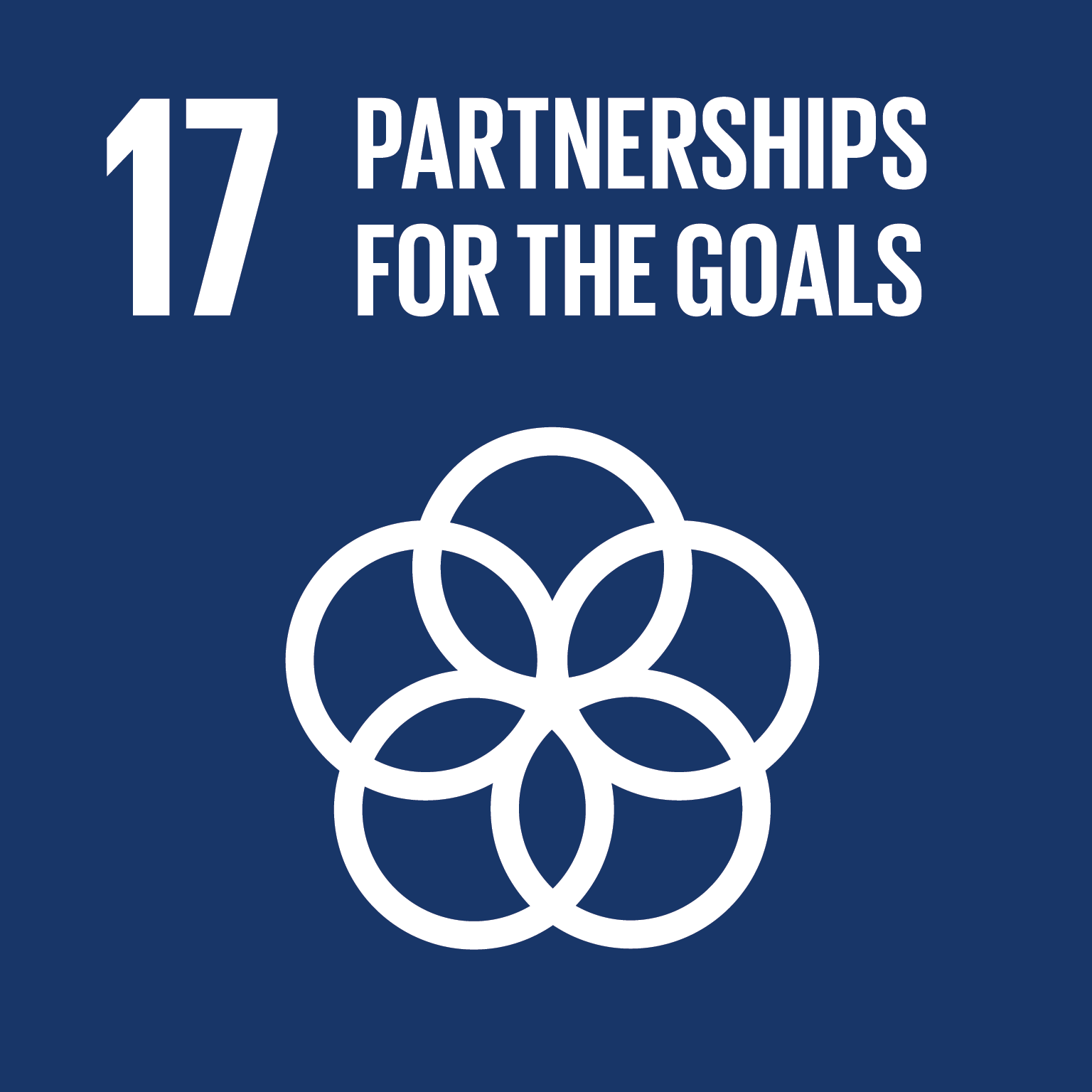 IMO and the Sustainable Development Goals