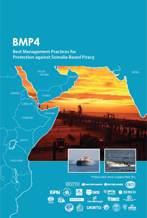 IMO Secretary-General urges vigilance after tanker hijack