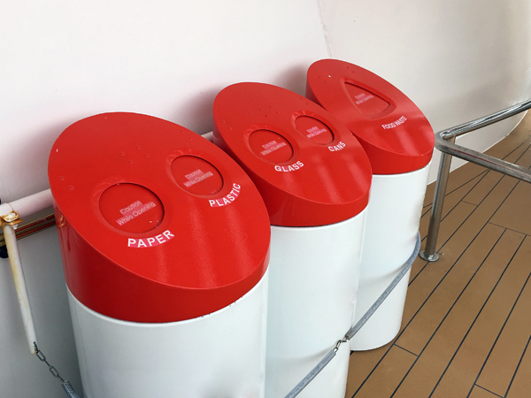 MARPOL amendments enter into force - ship fuel oil reporting ...