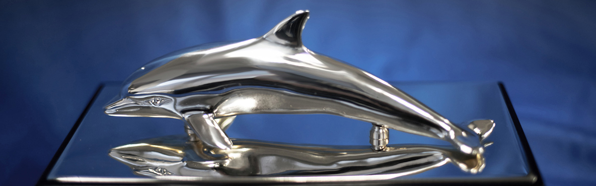 International Maritime Prize for 2018 to go to Mr. Joseph J. Angelo ...