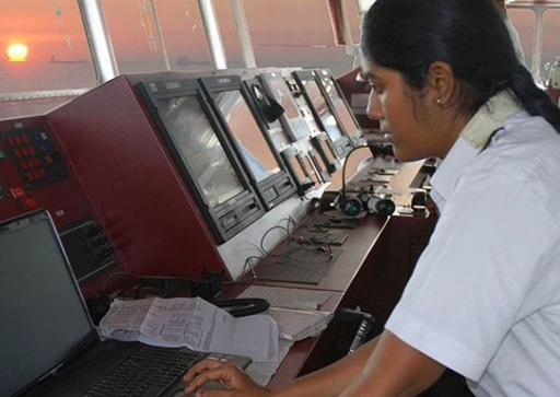 IMO urges keyworker exemptions for crew changes and repatriations