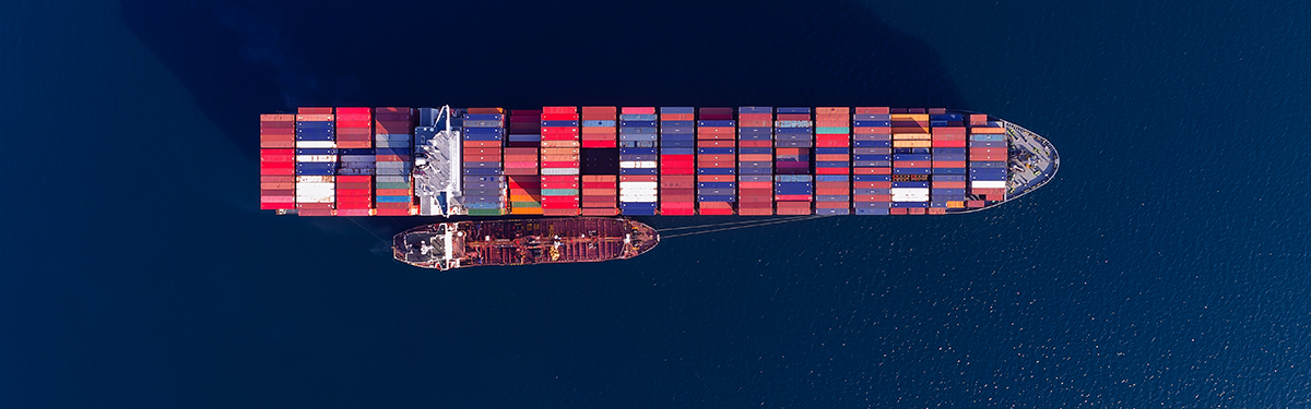 IMO 2020 sulphur limit implementation - carriage ban enters into force