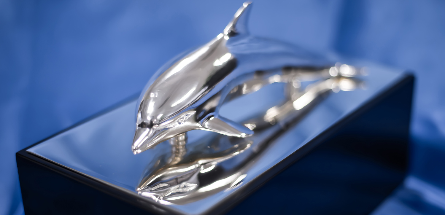 Professor David Attard to receive International Maritime Prize