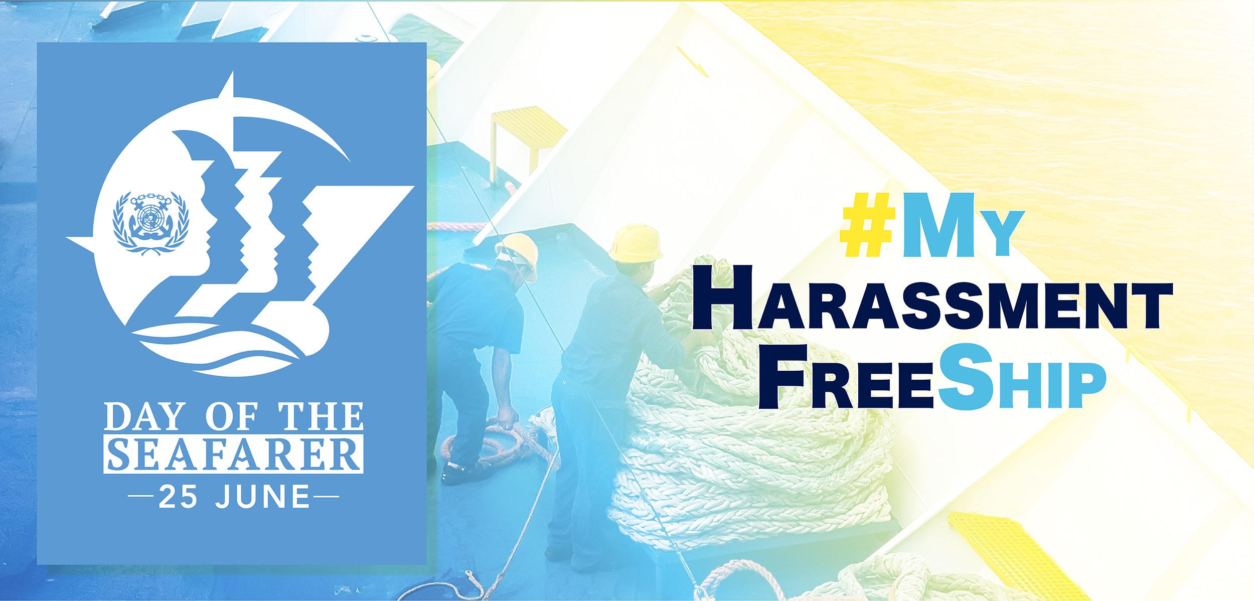 International Maritime Organization