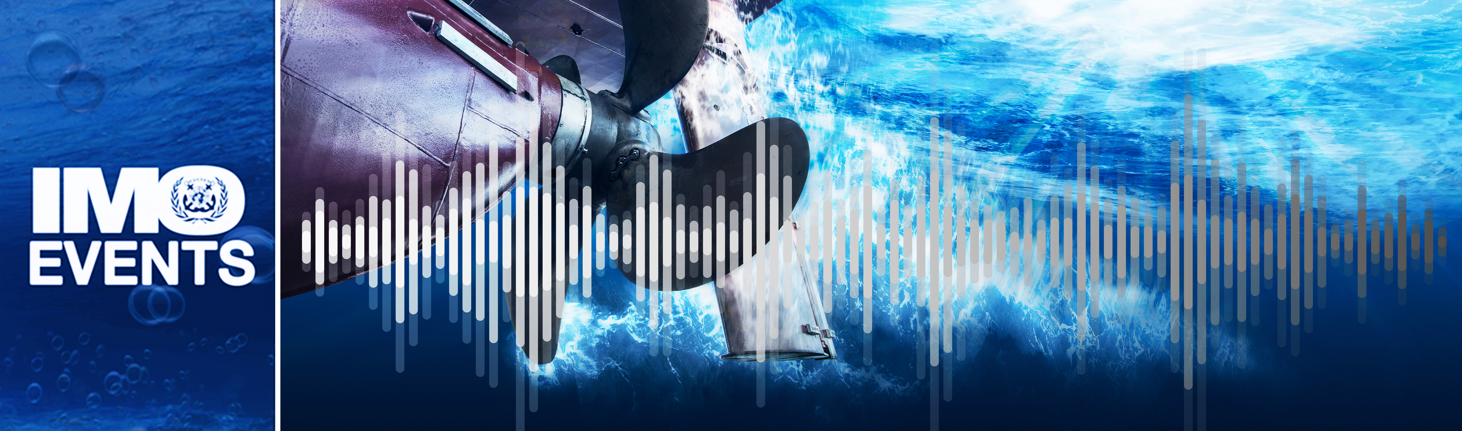 Workshop on the Relationship between Energy Efficiency and Underwater ...