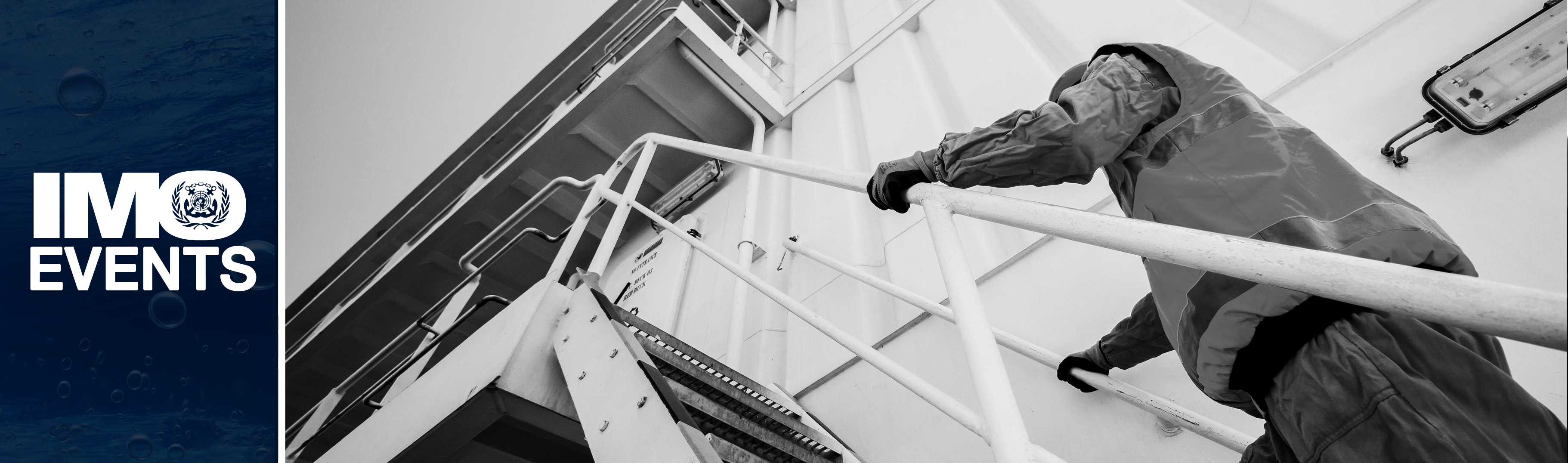 Protecting seafarers against criminalization: what more can be done?