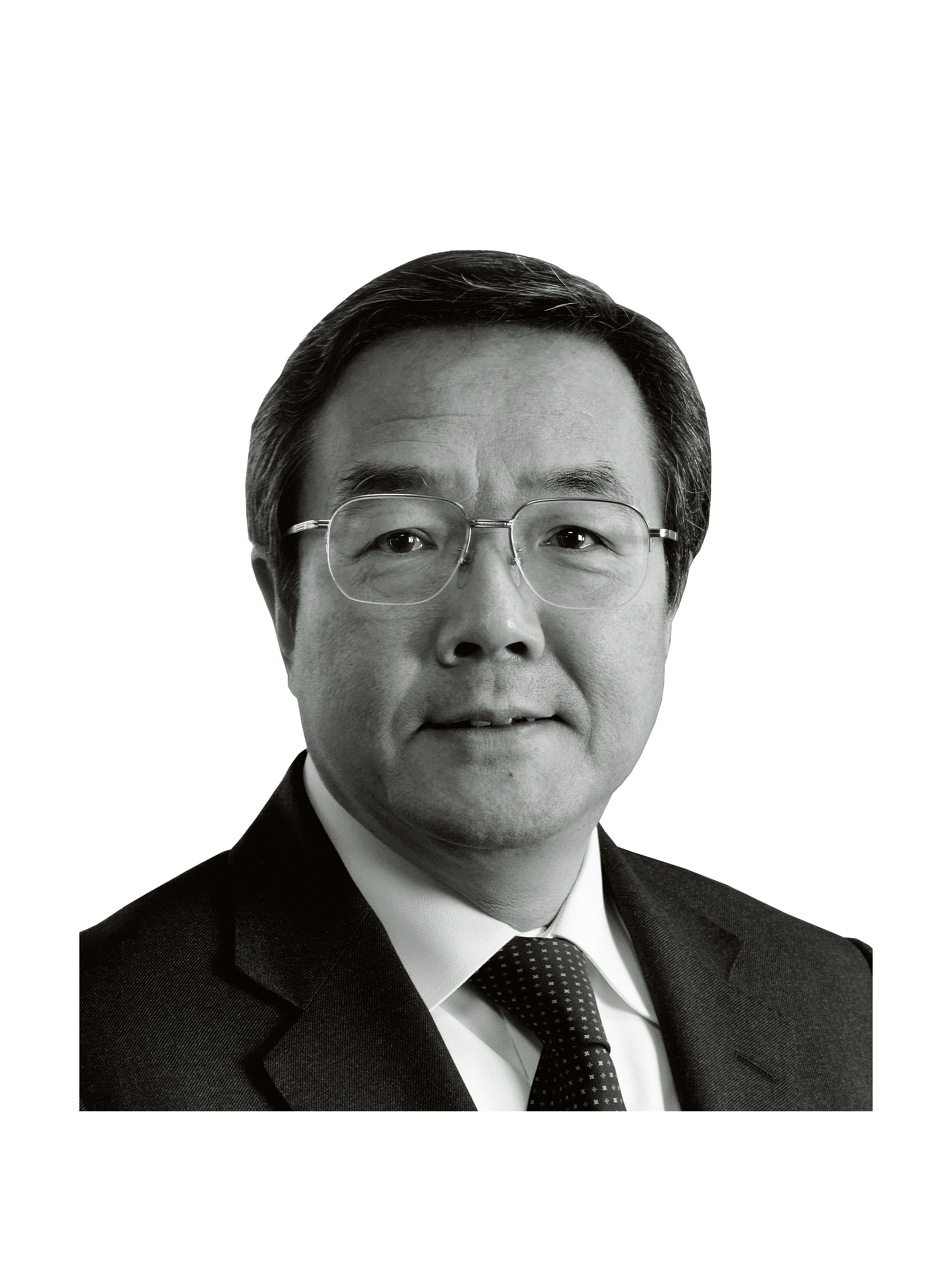 Previous IMO Secretaries-General