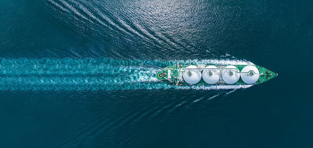 IMO Treaty on Hazardous Cargo Set for 2027 Launch | Mirage News