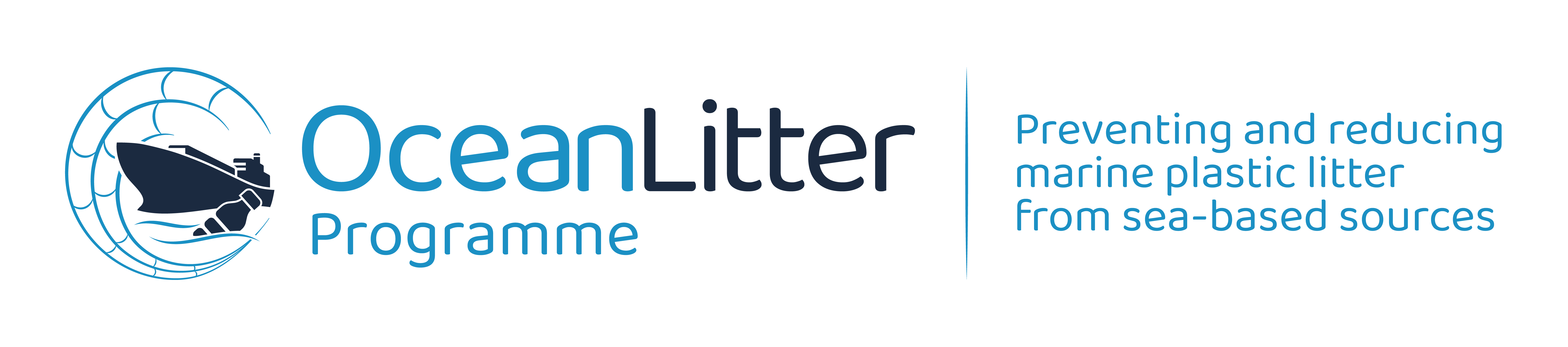 OceanLitter Programme