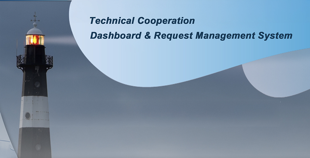 The IMO Net-Zero Framework - FAQs