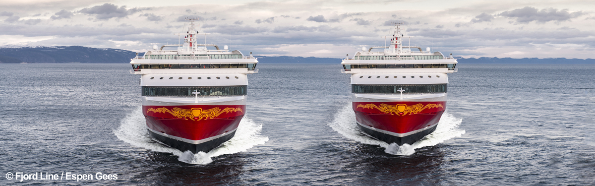 Le Recueil IGF entre en vigueur pour assurer la sécurité des navires à ...