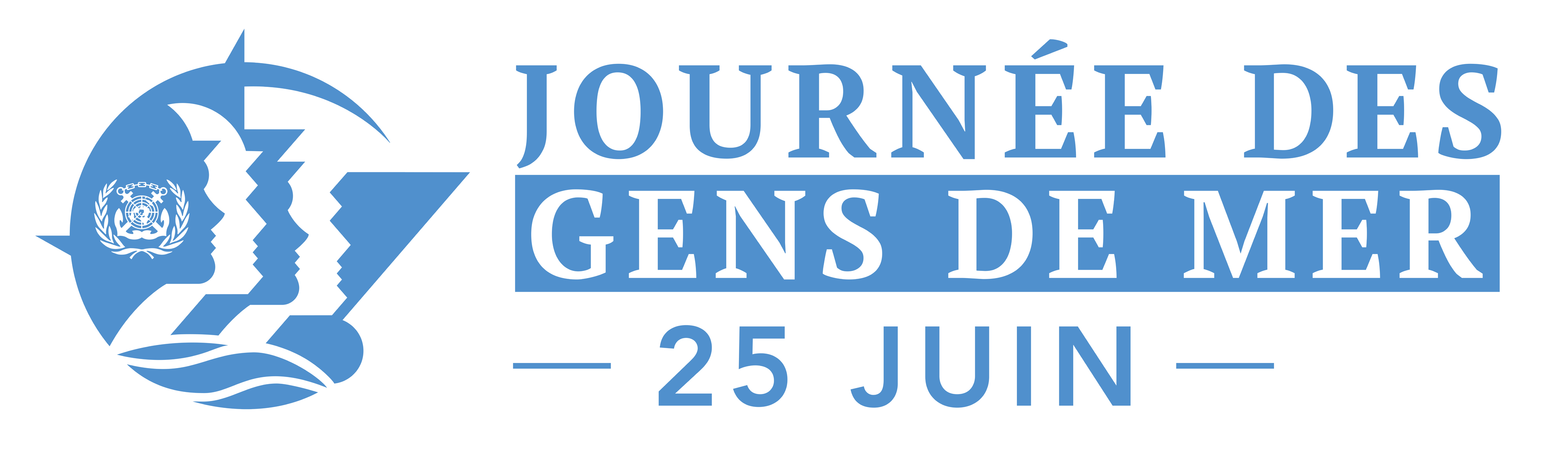 Journée des gens de mer 2020